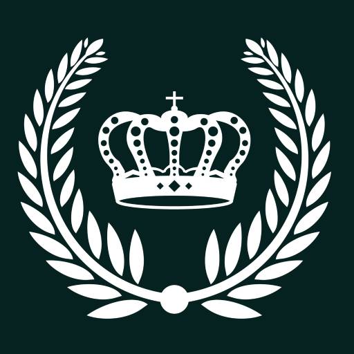 New Restroom Trailers for Sale | Royal Thrones